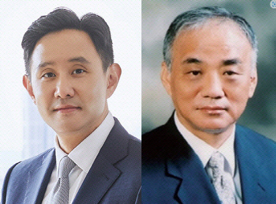 "가정방문까지"…고려아연vsMBK, 소액주주 `영끌` 전쟁 | 디지털타임스